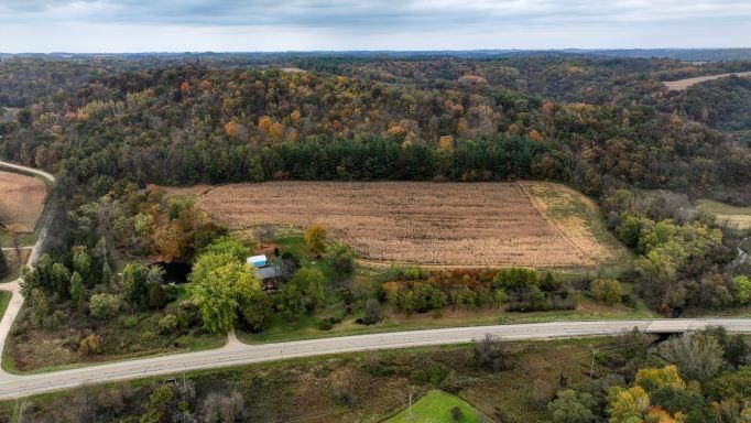 Richland Center, Richland County, WI Recreational Property, House for ...