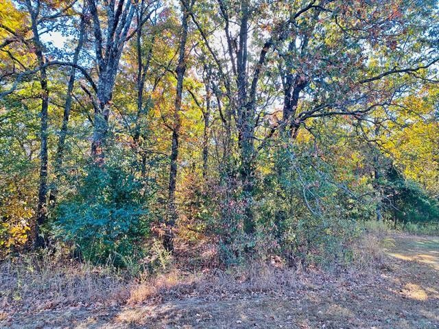 Tahlequah, Cherokee County, OK Undeveloped Land, Homesites for sale ...