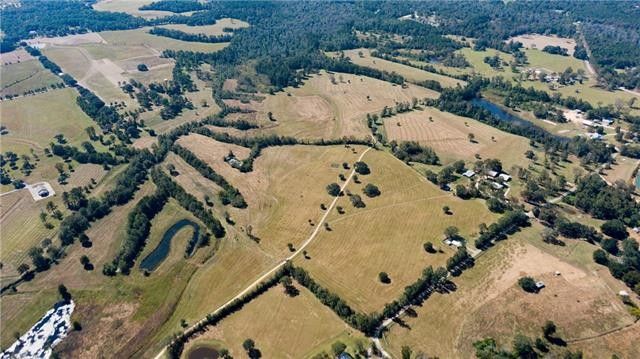 Bush, Saint Tammany Parish, LA Undeveloped Land for sale Property ID ...