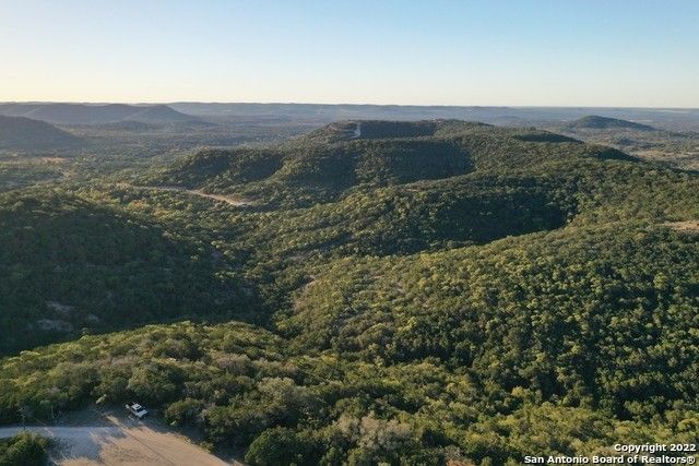 Pipe Creek, Bandera County, TX Undeveloped Land for sale Property ID ...
