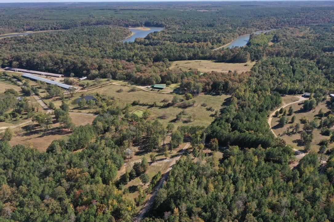 Amity, Hot Spring County, AR Recreational Property, Homesites for sale ...