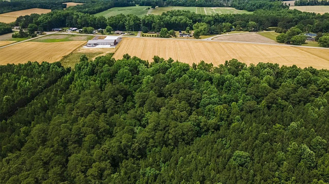 Horse Creek Trail #NC-729, Middlesex, NC 27557 | LandWatch