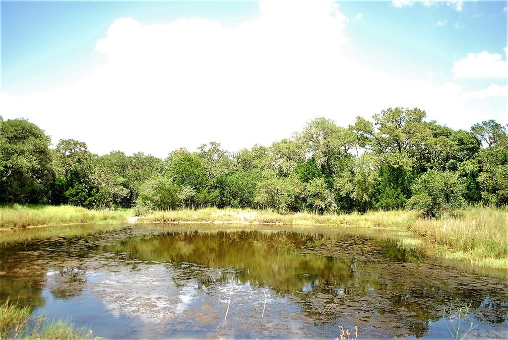 Sheridan, Colorado County, TX Recreational Property for sale Property ...