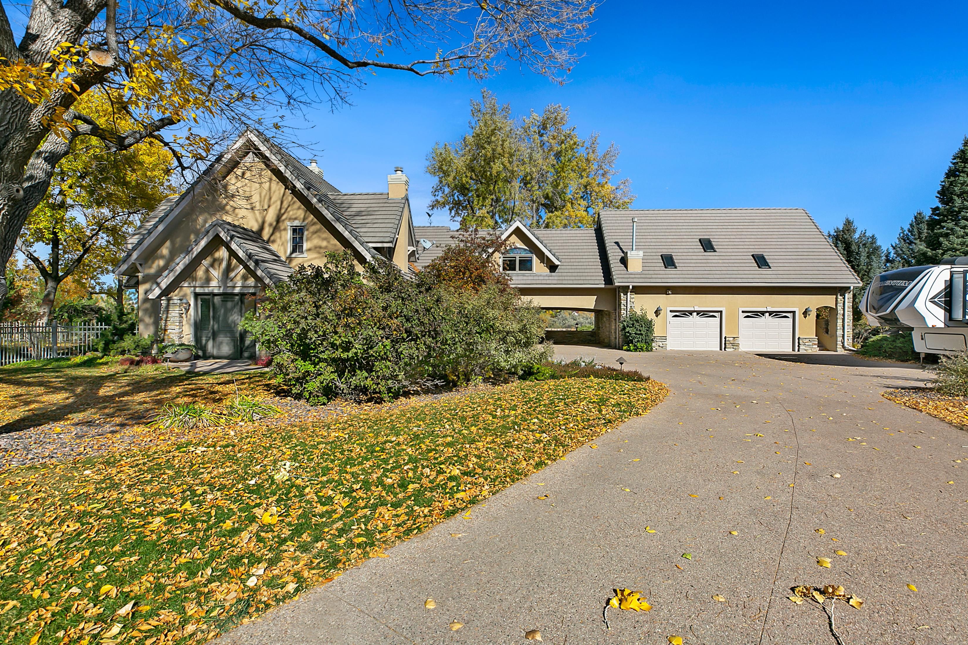 2400 Terry Lake Rd, Fort Collins, CO 80524 | MLS: 1004037 | LandWatch