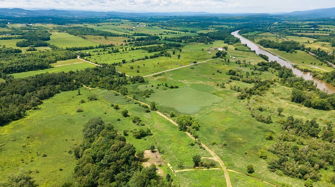 Farm Way #NY-761, Fort Edward, NY 12828 | LandWatch