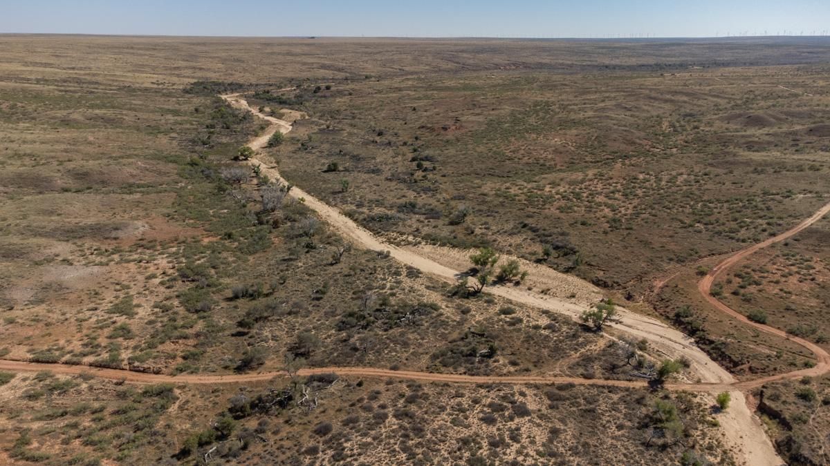15,997.11 acres in Adrian, TX, 79001 | MLS: 22-7388 | LandWatch