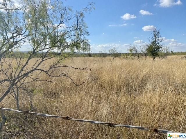 Rogers, Bell County, TX Undeveloped Land for sale Property ID ...
