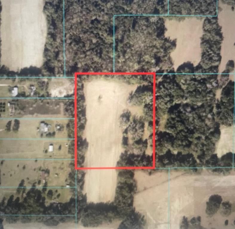 Citra, Marion County, FL Undeveloped Land for sale Property ID ...
