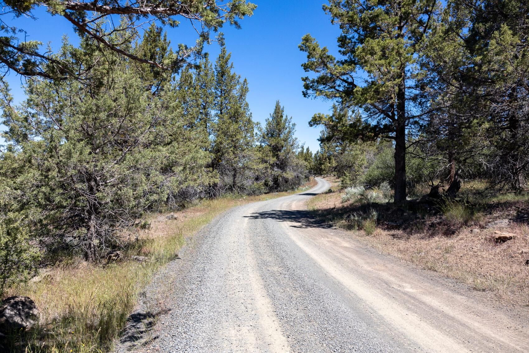 Bonanza, Klamath County, OR Recreational Property, Homesites for sale ...