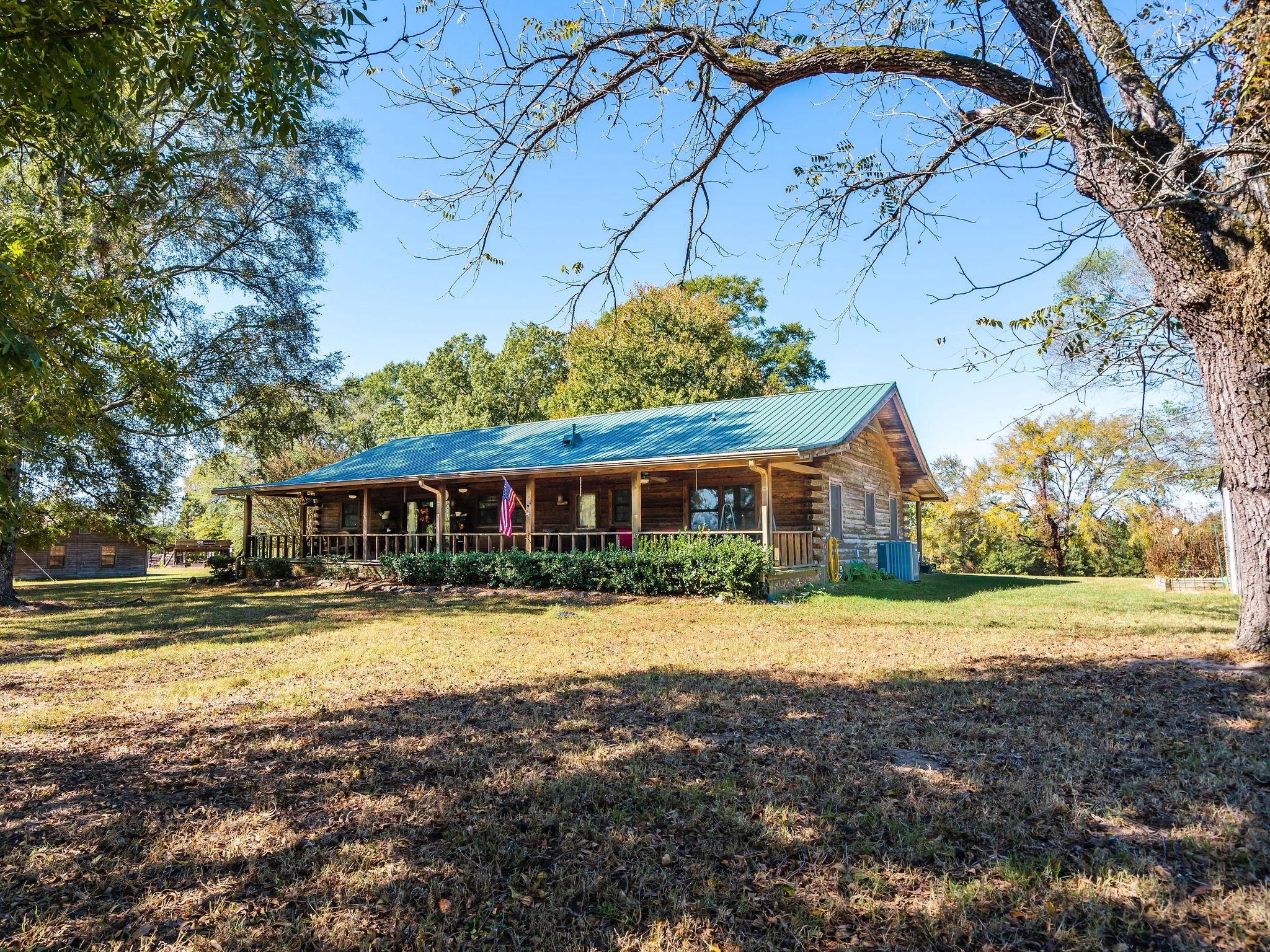 Marietta, Cass County, TX House for sale Property ID: 415236057 | LandWatch