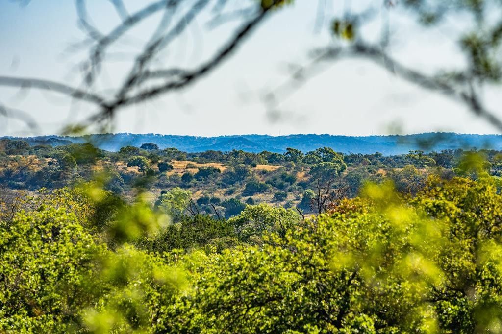 Kerrville, Kerr County, TX Farms and Ranches for sale Property ID ...