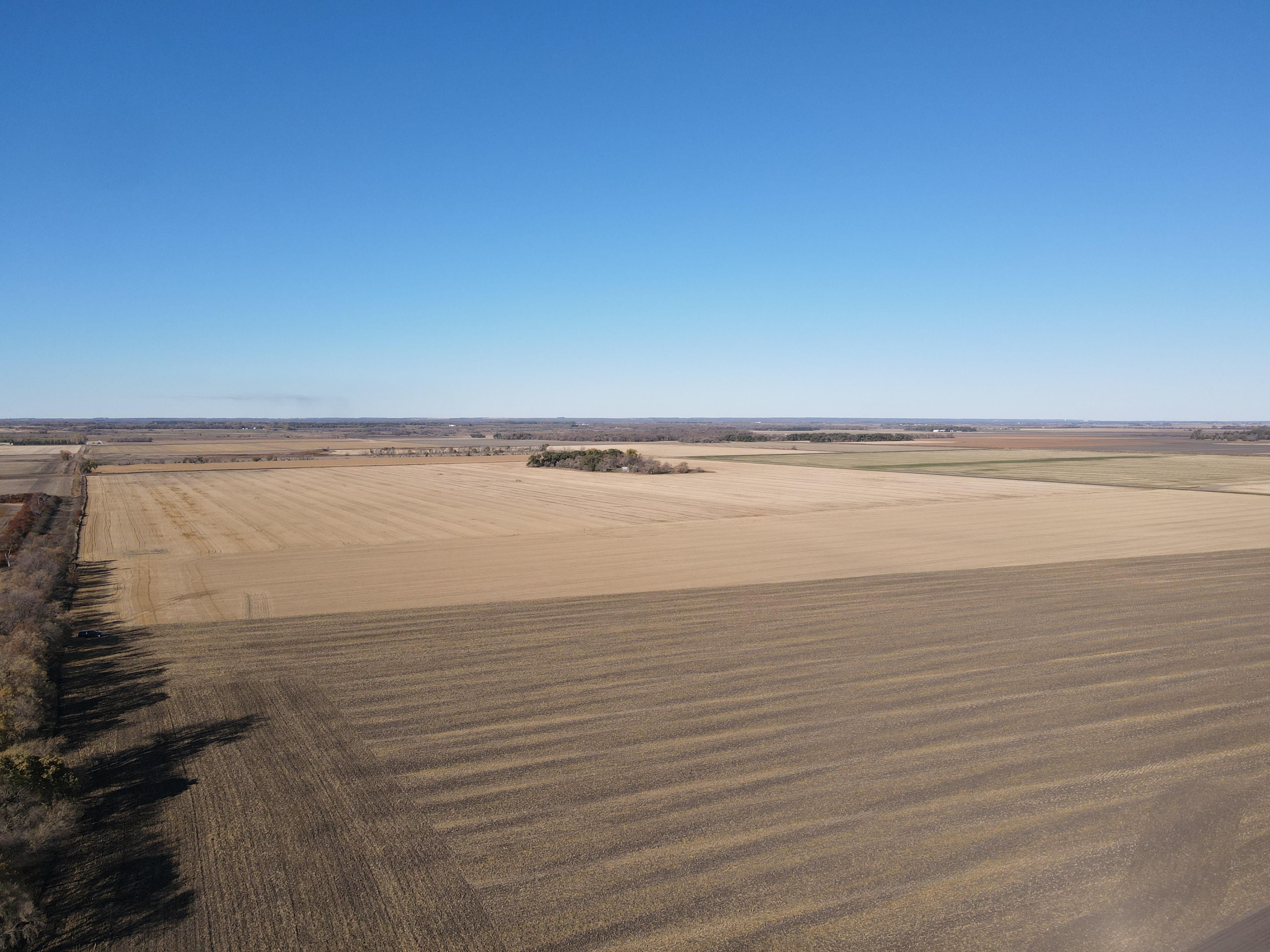 240 acres in Crystal, ND, 58222 | LandWatch