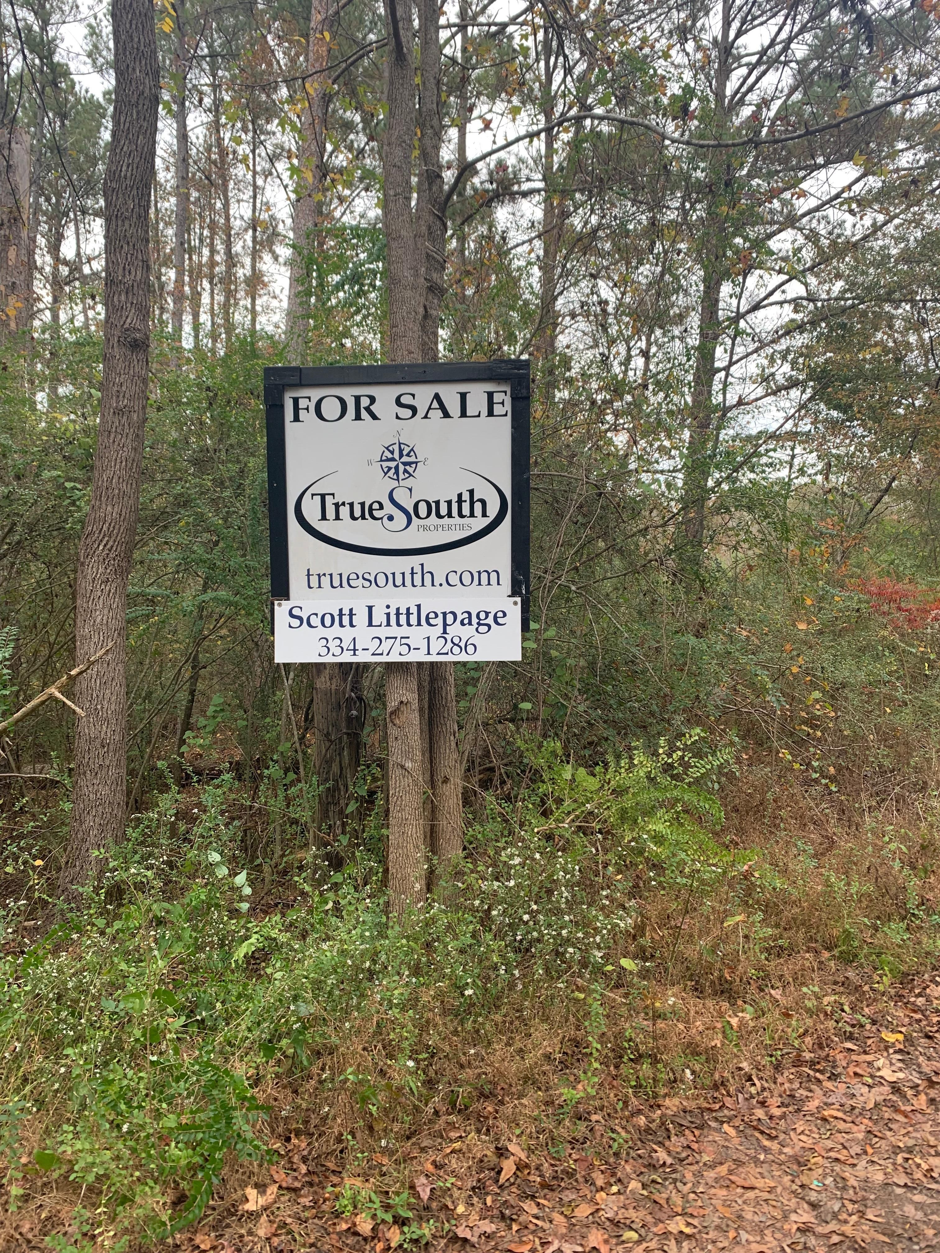 397 3 Cedars Road, Ohatchee, AL 36271 | LandWatch