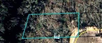 14736 Southwest Lil Circle, Kinard, FL 32449 | MLS: 709070 | LandWatch