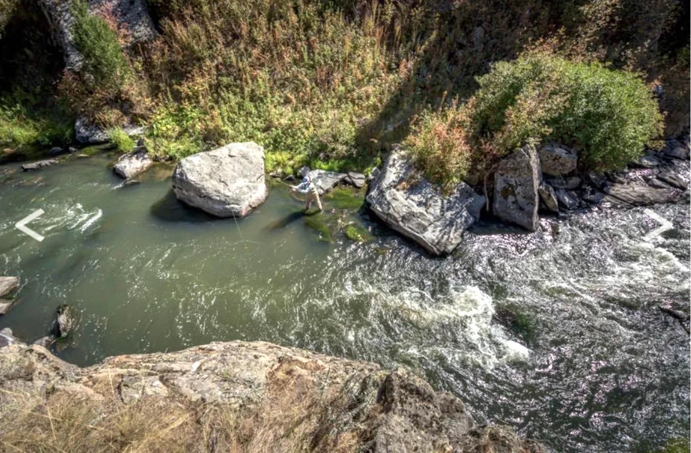 20 acres in Pony, MT, 59747 | LandWatch