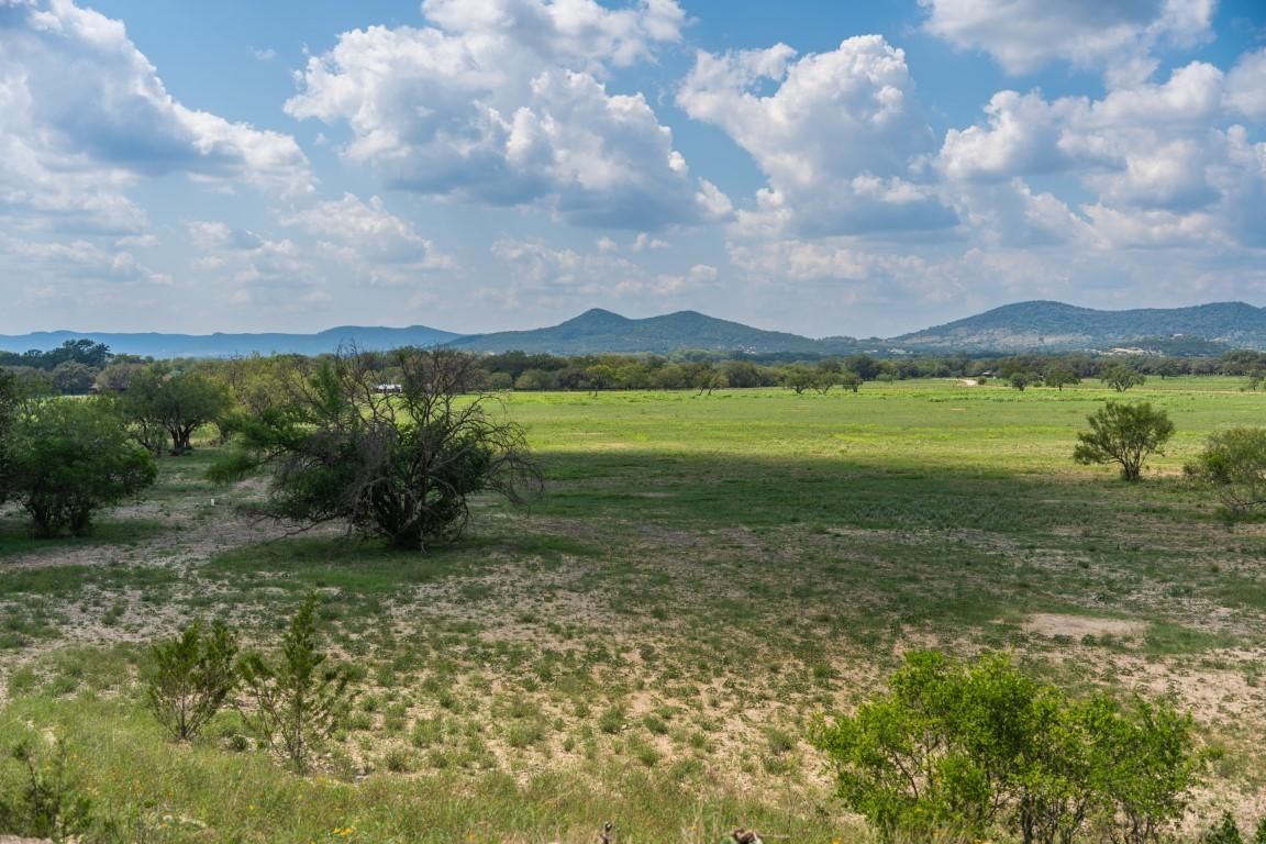 900 B and R Road, Vanderpool, TX 78885 | LandWatch