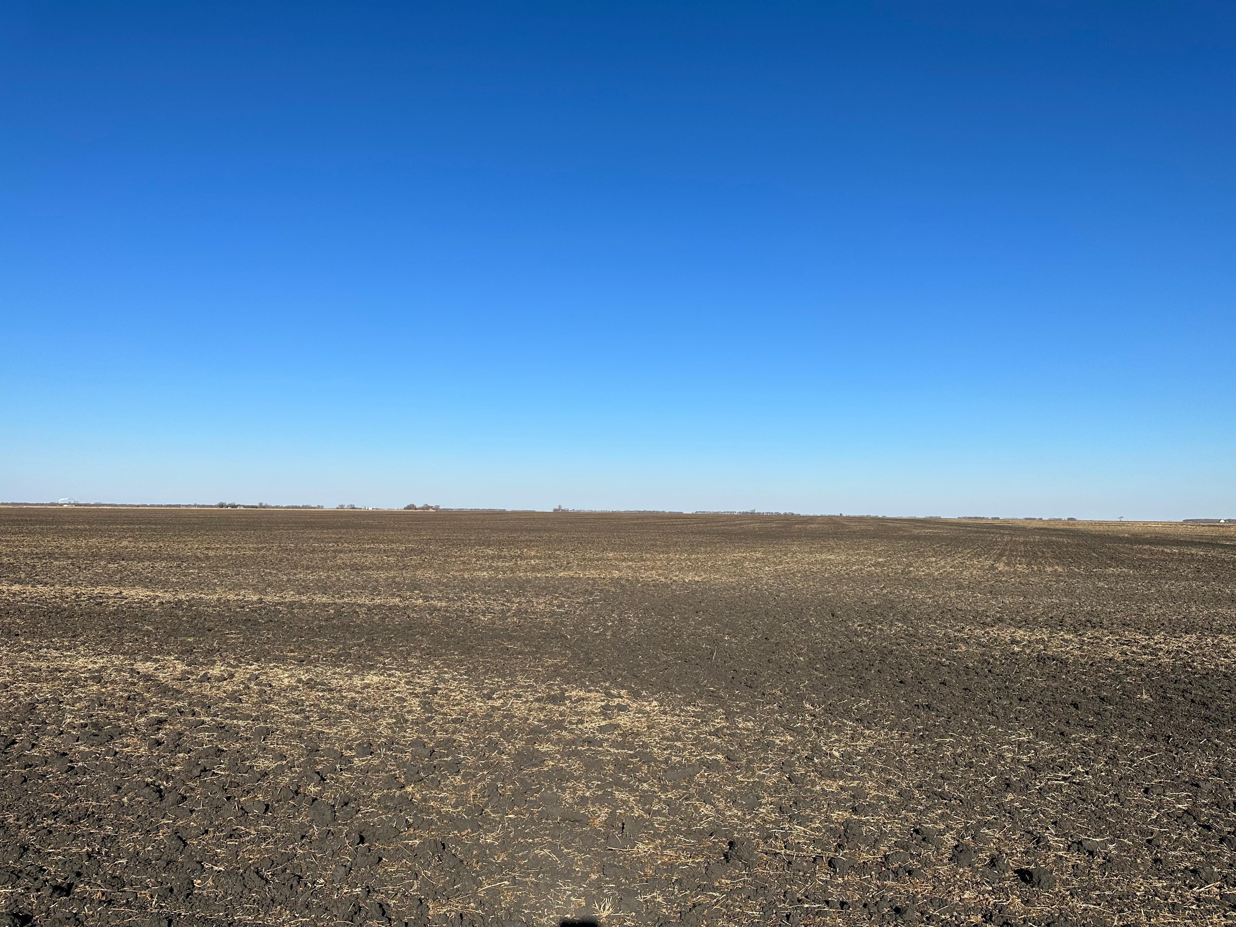 1,122.56 acres in Stephen, MN, 56757 | LandWatch