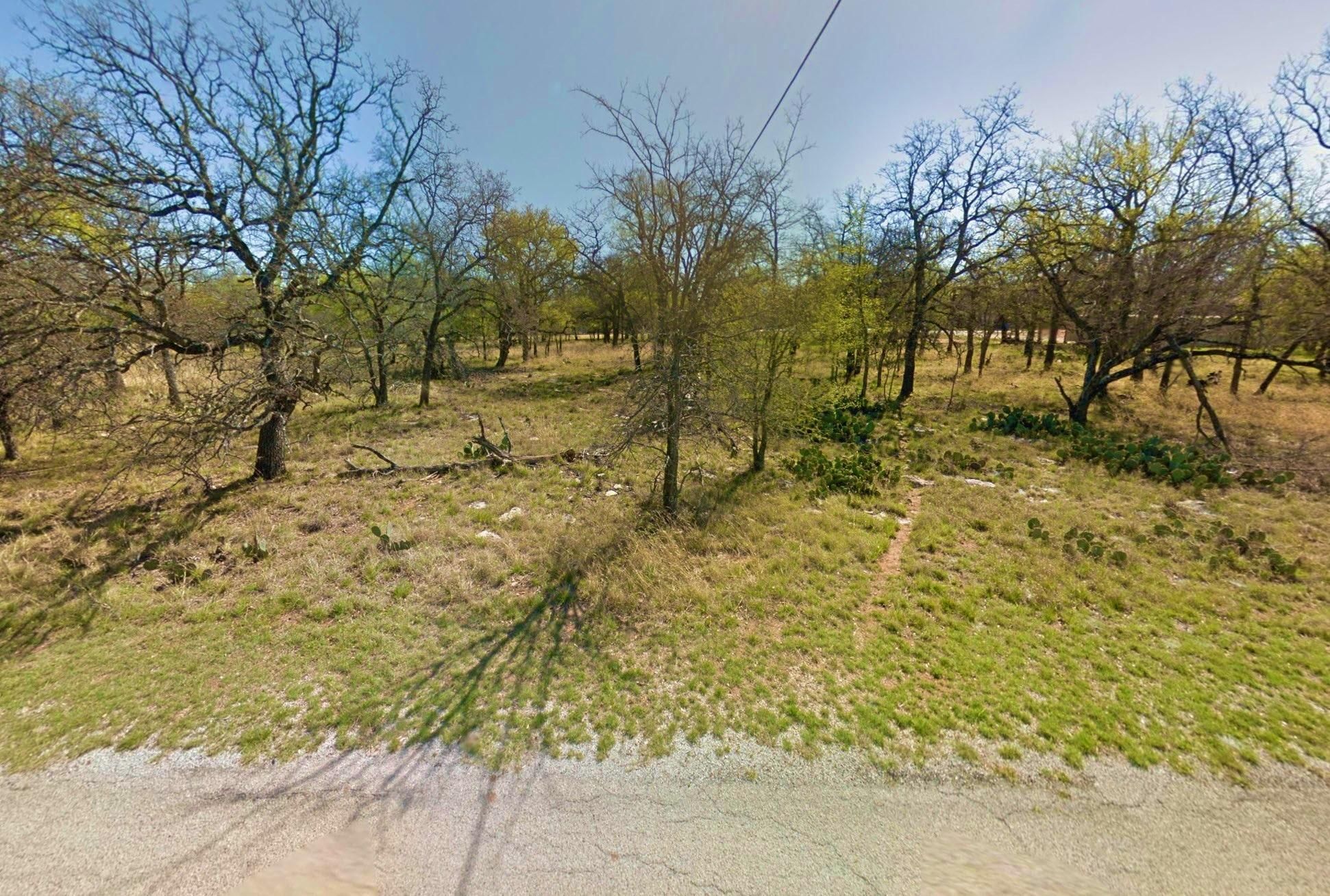 Lakes Drive, May, TX 76857 | LandWatch