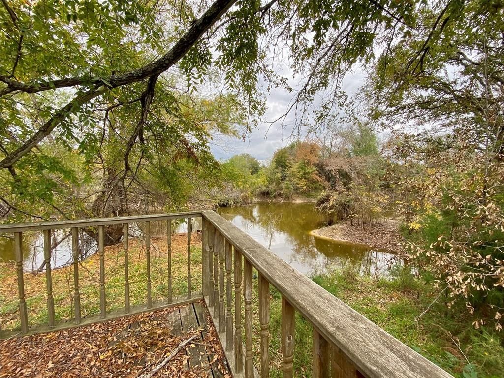 Groesbeck, Limestone County, TX Farms and Ranches, Lakefront Property ...