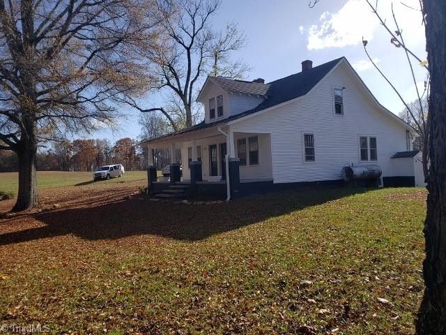 Sandy Ridge, Stokes County, NC House for sale Property ID: 415267819 ...