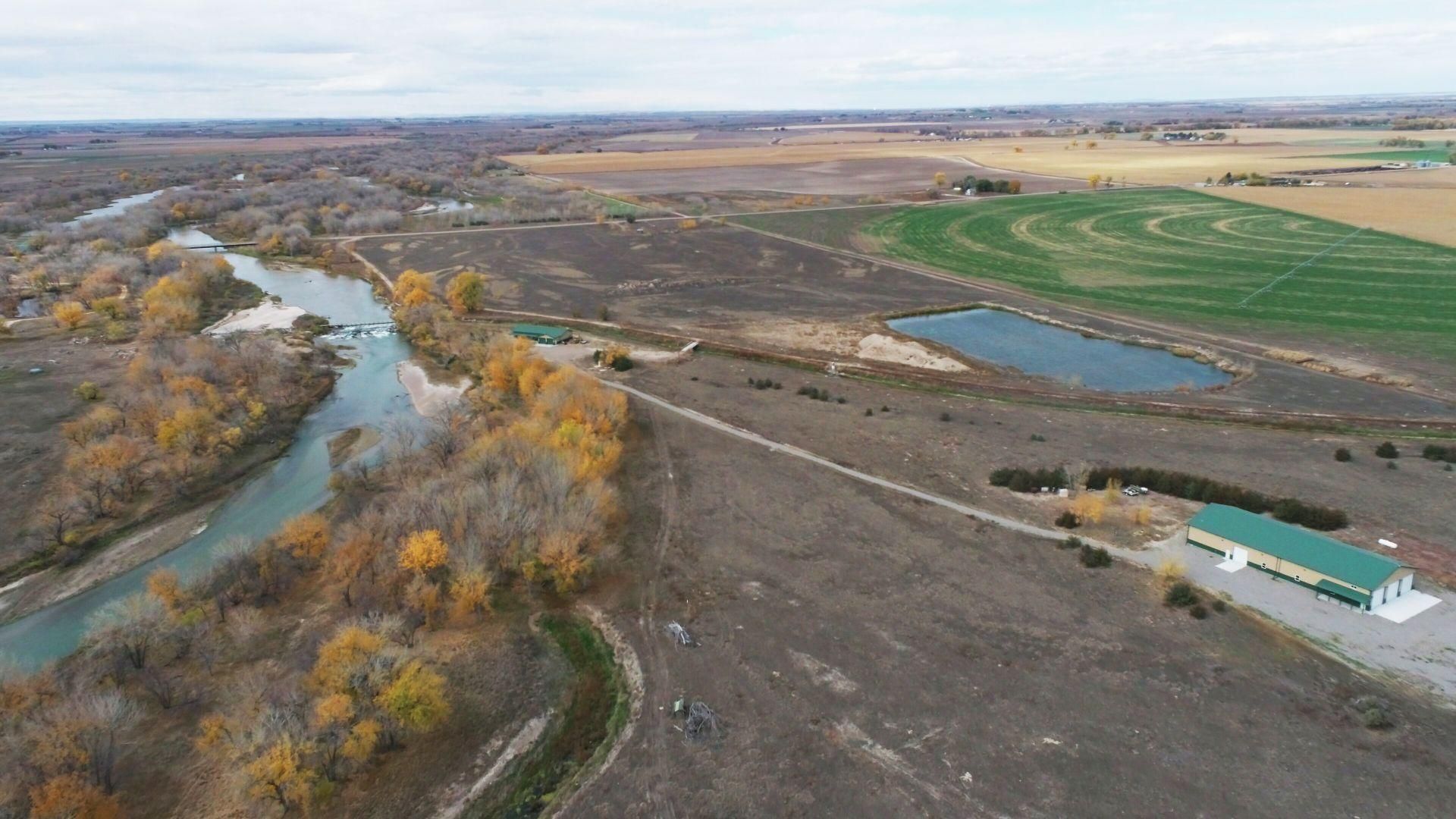 Morrill, NE 69358, Morrill, NE 69358 | LandWatch