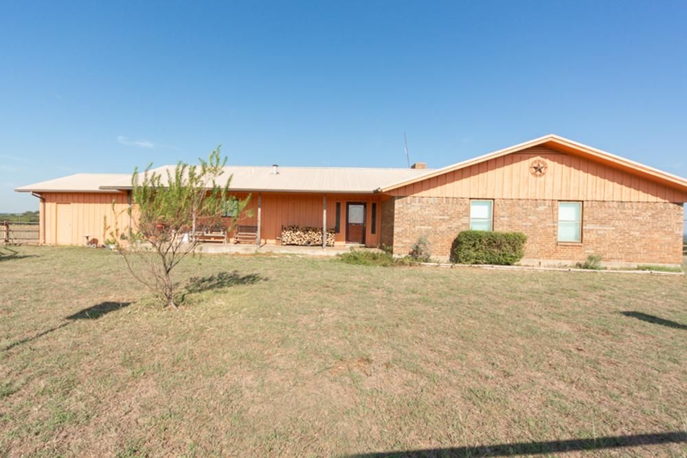 Decatur, Wise County, TX Farms and Ranches, House for sale Property ID ...