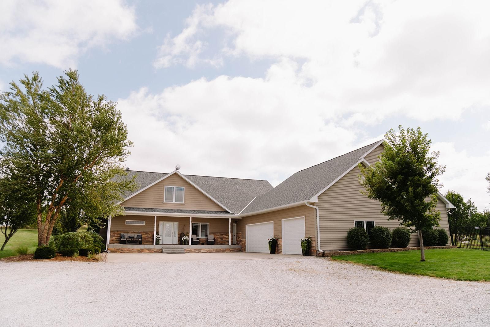 Cairo, Hall County, NE for sale Property ID: 415269592 | LandWatch