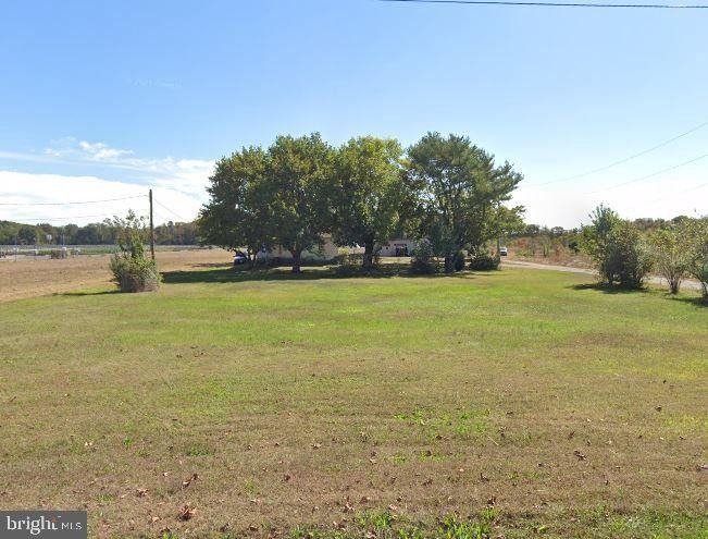 Hammonton, Atlantic County, NJ Farms and Ranches, House for sale ...