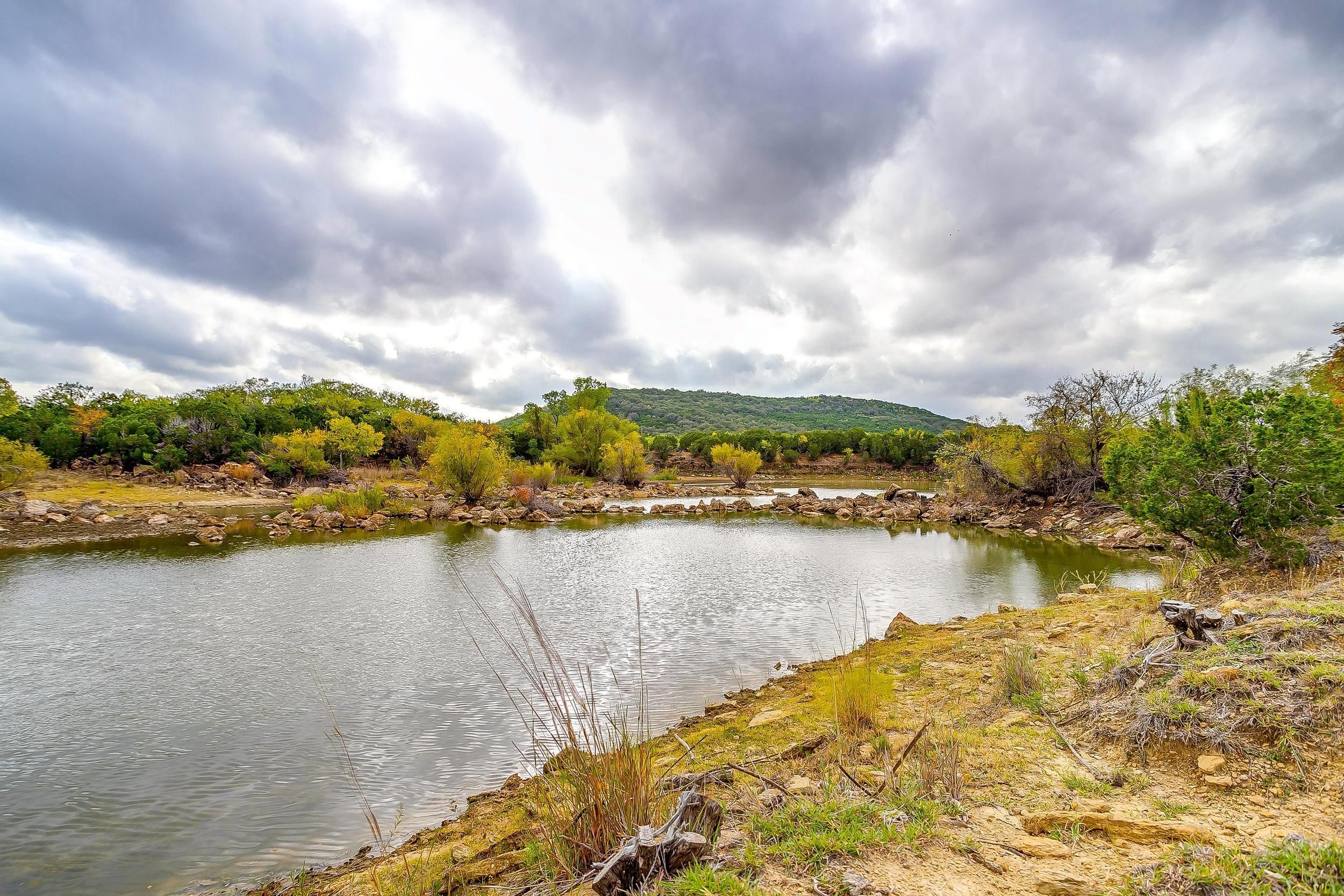 Highway 16, Strawn, TX 76475 | MLS: 20188019 | LandWatch