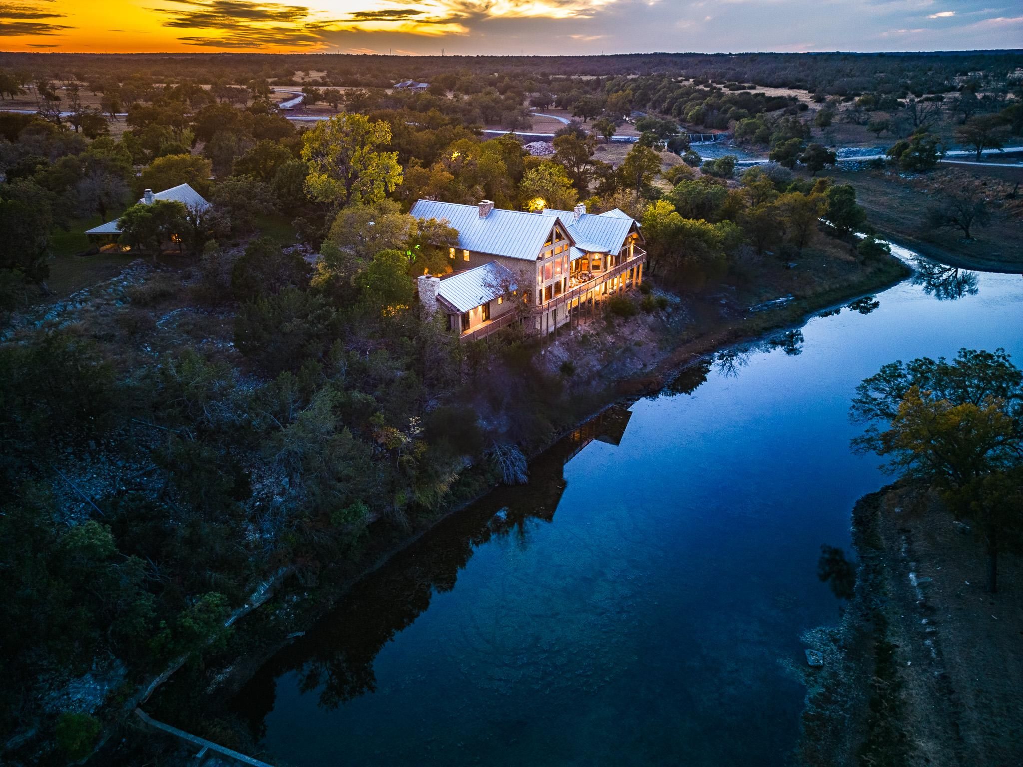 21.14 acres in Harper, TX, 78631 | LandWatch