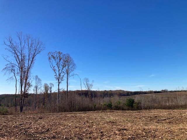 Prospect, Prince Edward County, VA Recreational Property, Undeveloped ...