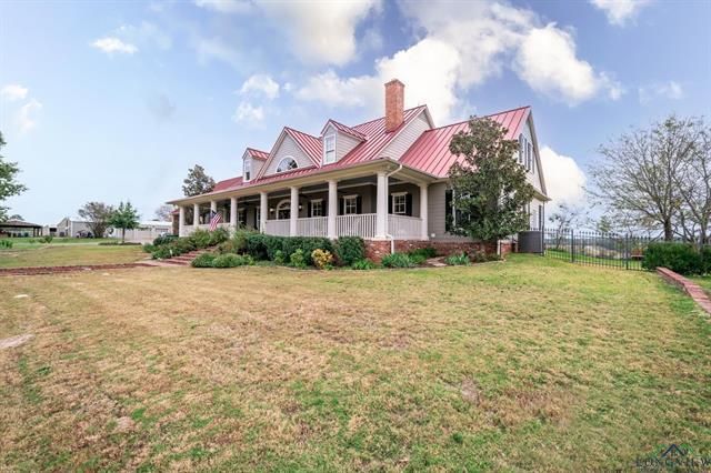 8893 FM 2710, Lindale, TX 75771 | MLS: 20226879 | LandWatch