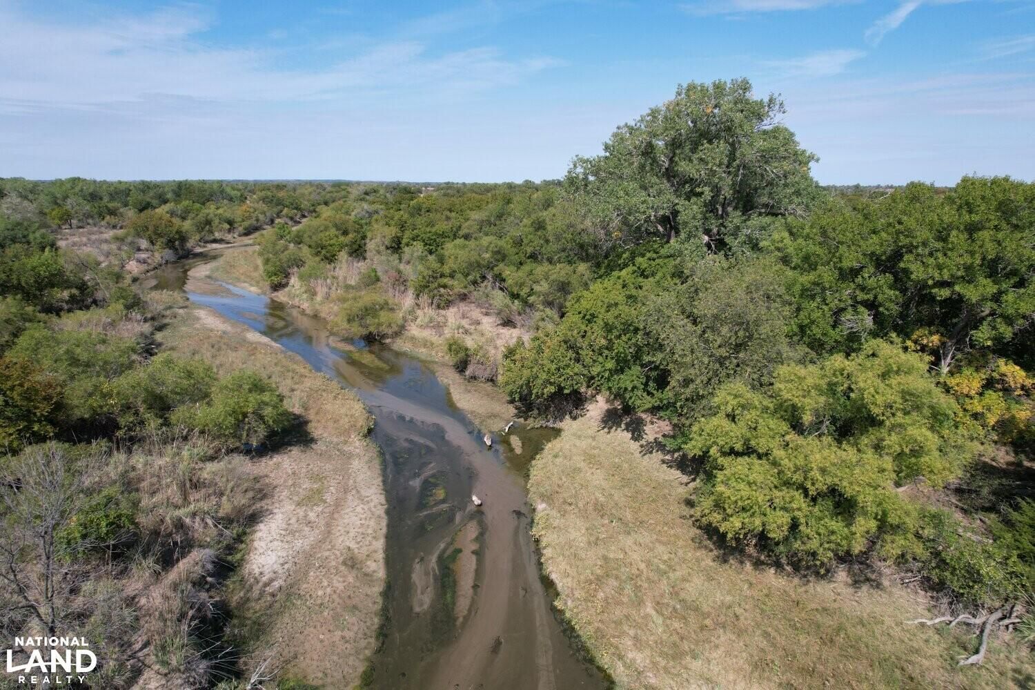 Mooreland, Woodward County, OK Farms and Ranches, Hunting Property for ...
