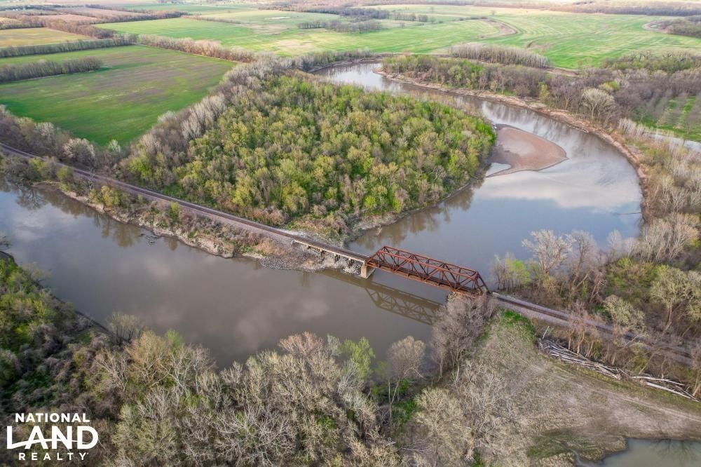 0000 115th Road, Erie, KS 66733 | LandWatch