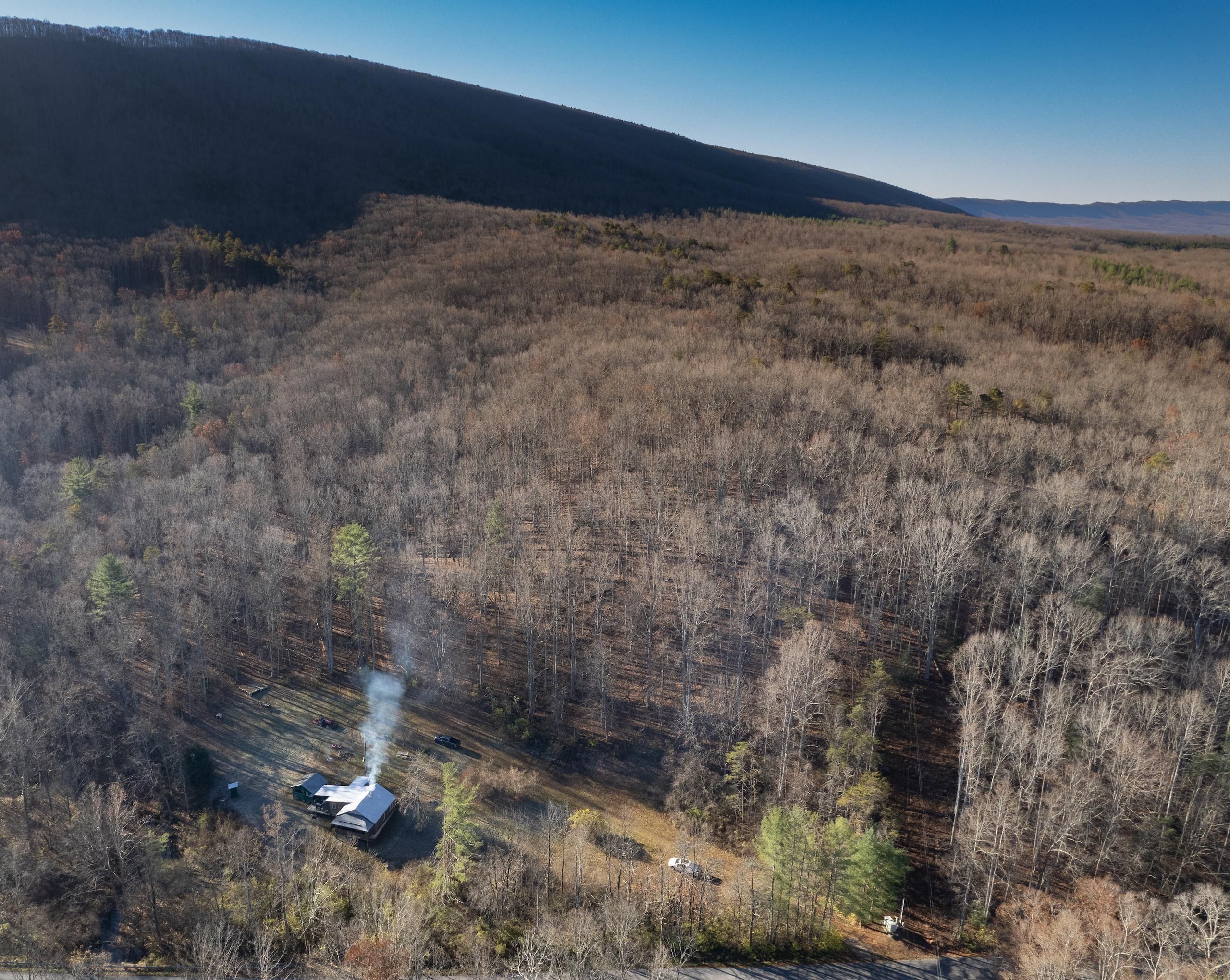 5020 Peaceful Valley Rd, New Castle, VA 24127 | LandWatch