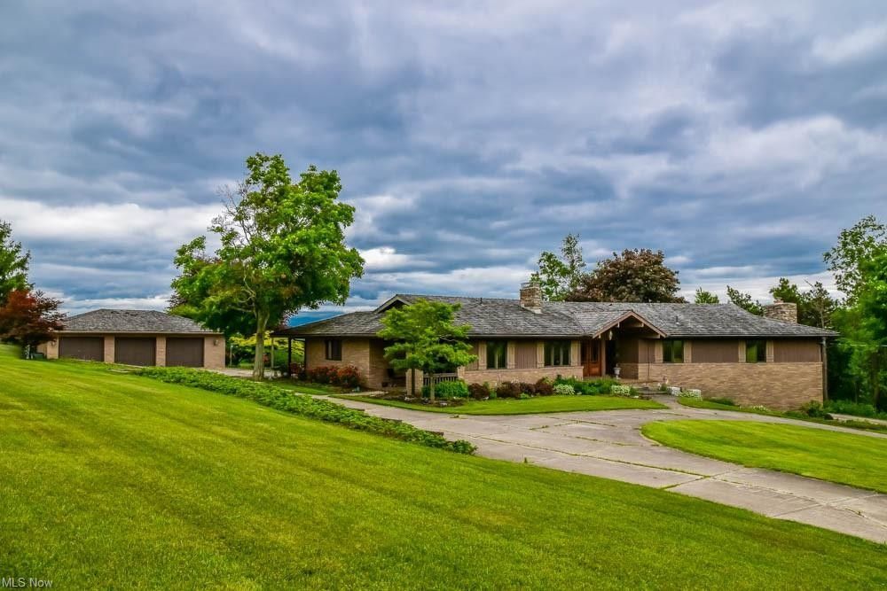 Paris, Stark County, OH House for sale Property ID: 415301150 | LandWatch