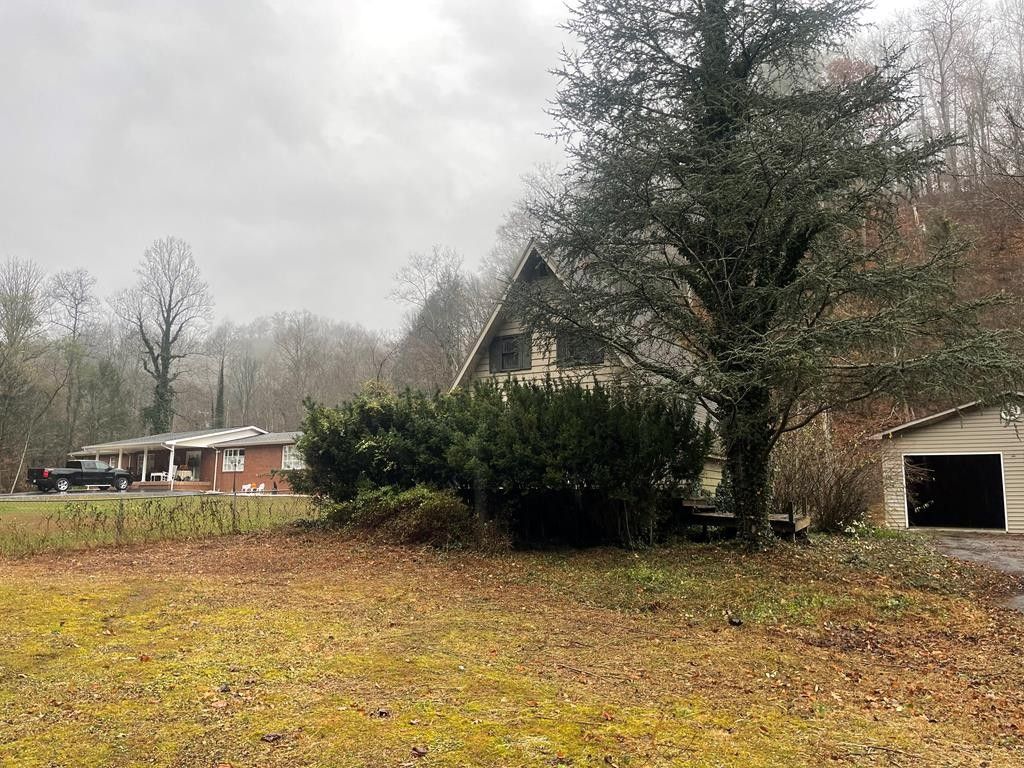 Ashcamp, Pike County, KY House for sale Property ID: 415301181 | LandWatch