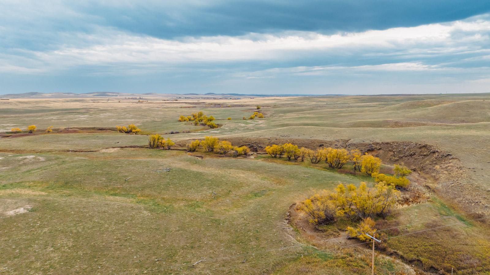 701 acres in Roy, MT, 59471 | MLS: O-N Ranch | LandWatch