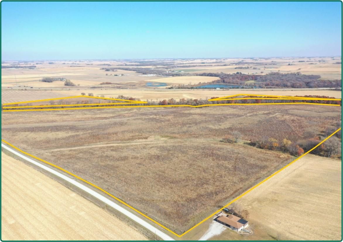 Frost Ave, Brandon, IA 52210 | LandWatch