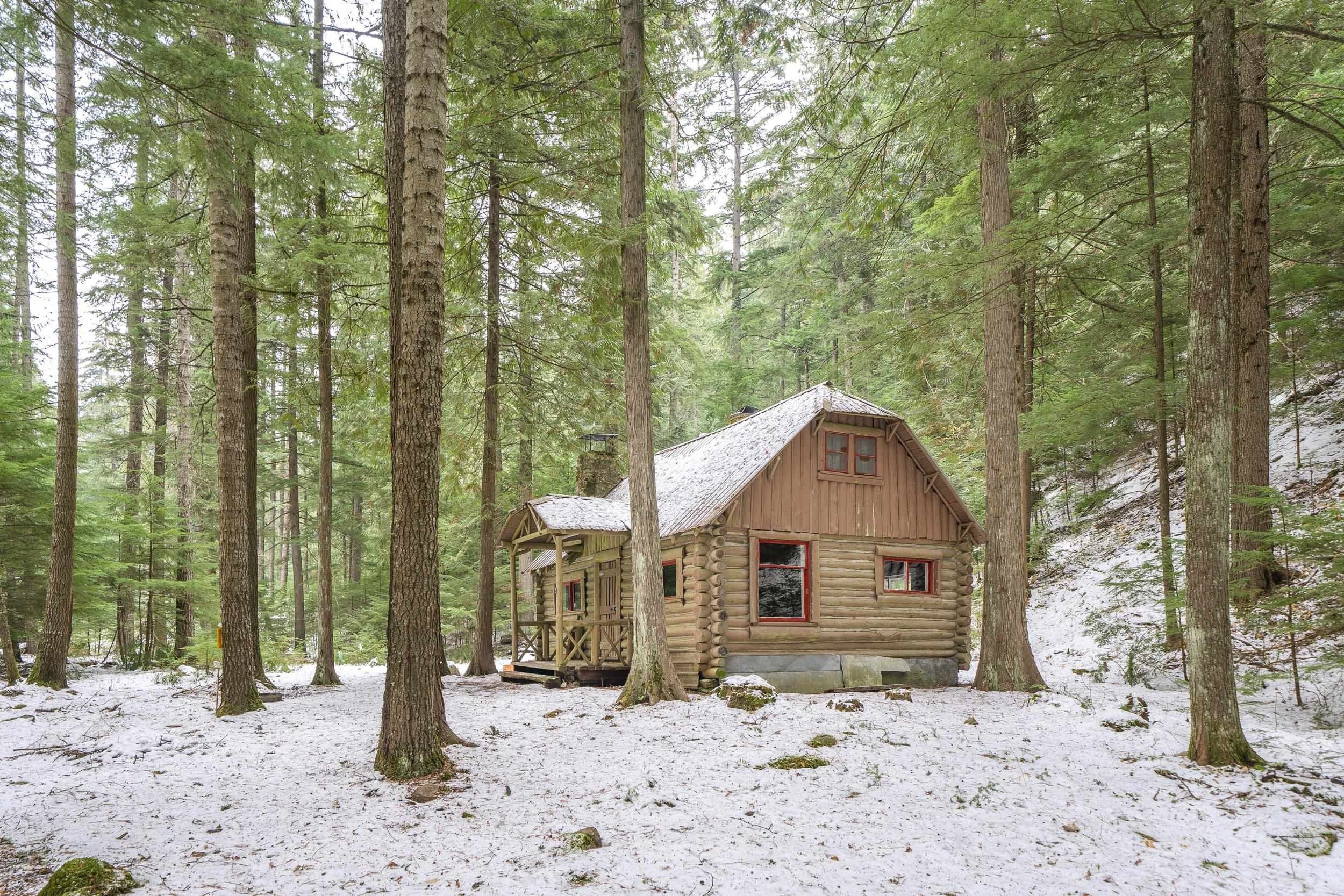 Mead, Spokane County, WA Undeveloped Land for sale Property ID ...