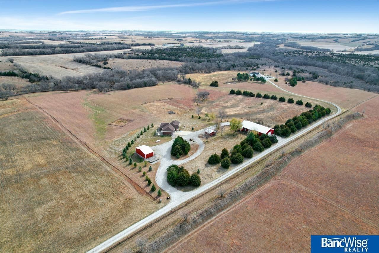 Garland, Seward County, NE House for sale Property ID: 415323509 ...
