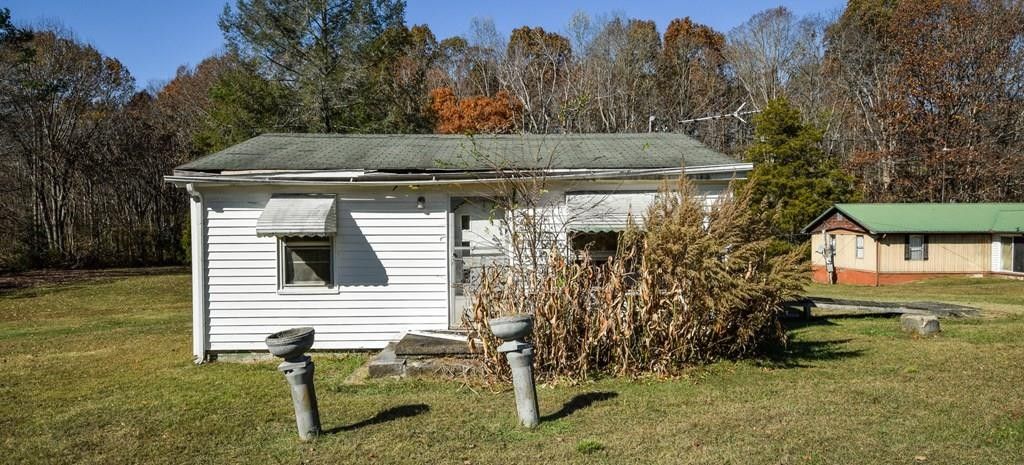 Philadelphia, Loudon County, TN House for sale Property ID: 415326425 ...