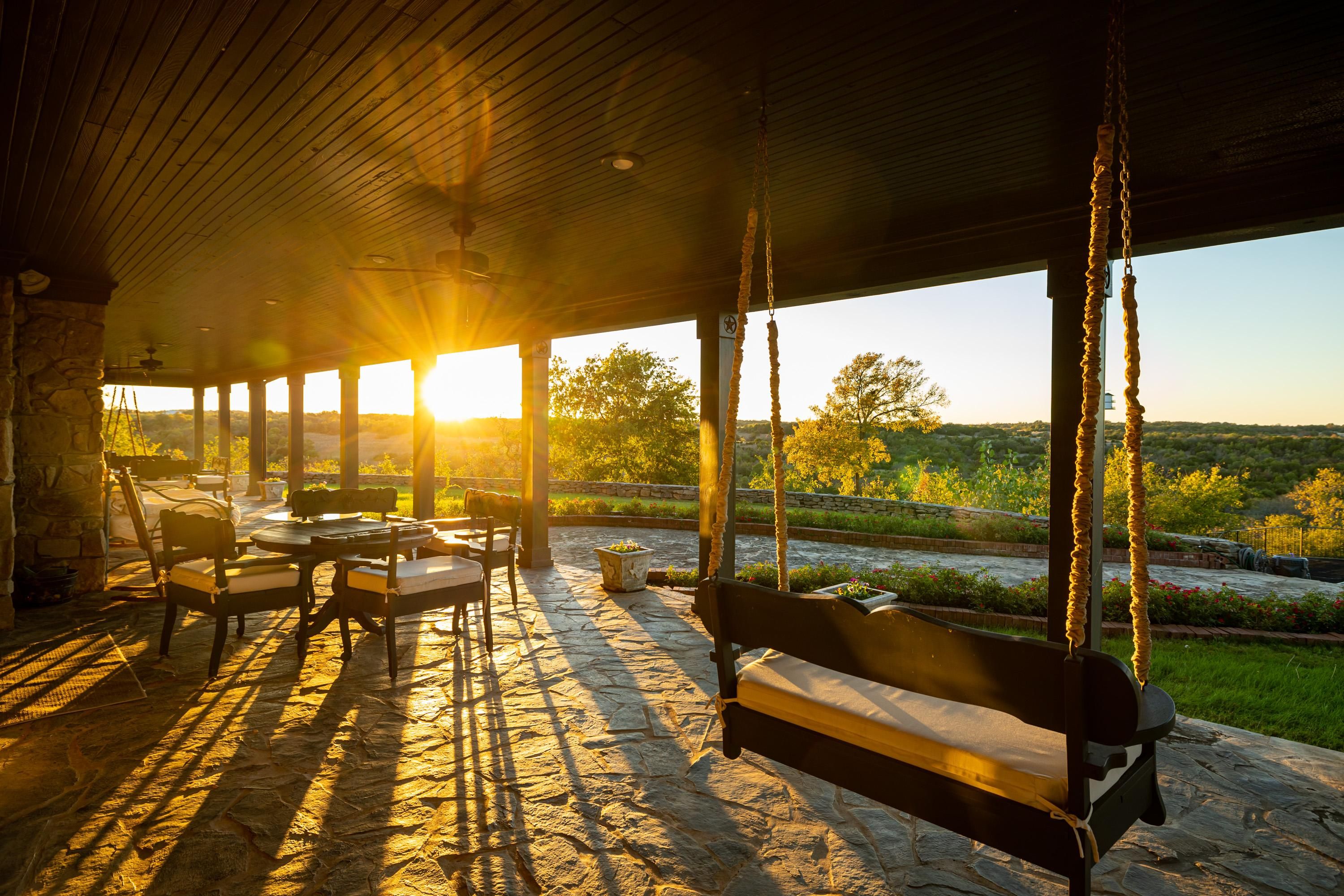 1,438 acres in Morgan Mill, TX, 76401 | LandWatch