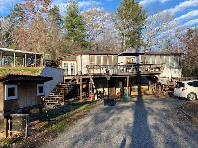 Purlear, Wilkes County, NC House for sale Property ID: 415335972 ...