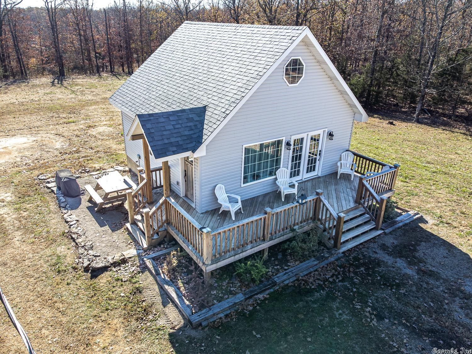 Hardy, Sharp County, AR House for sale Property ID: 415336492 | LandWatch