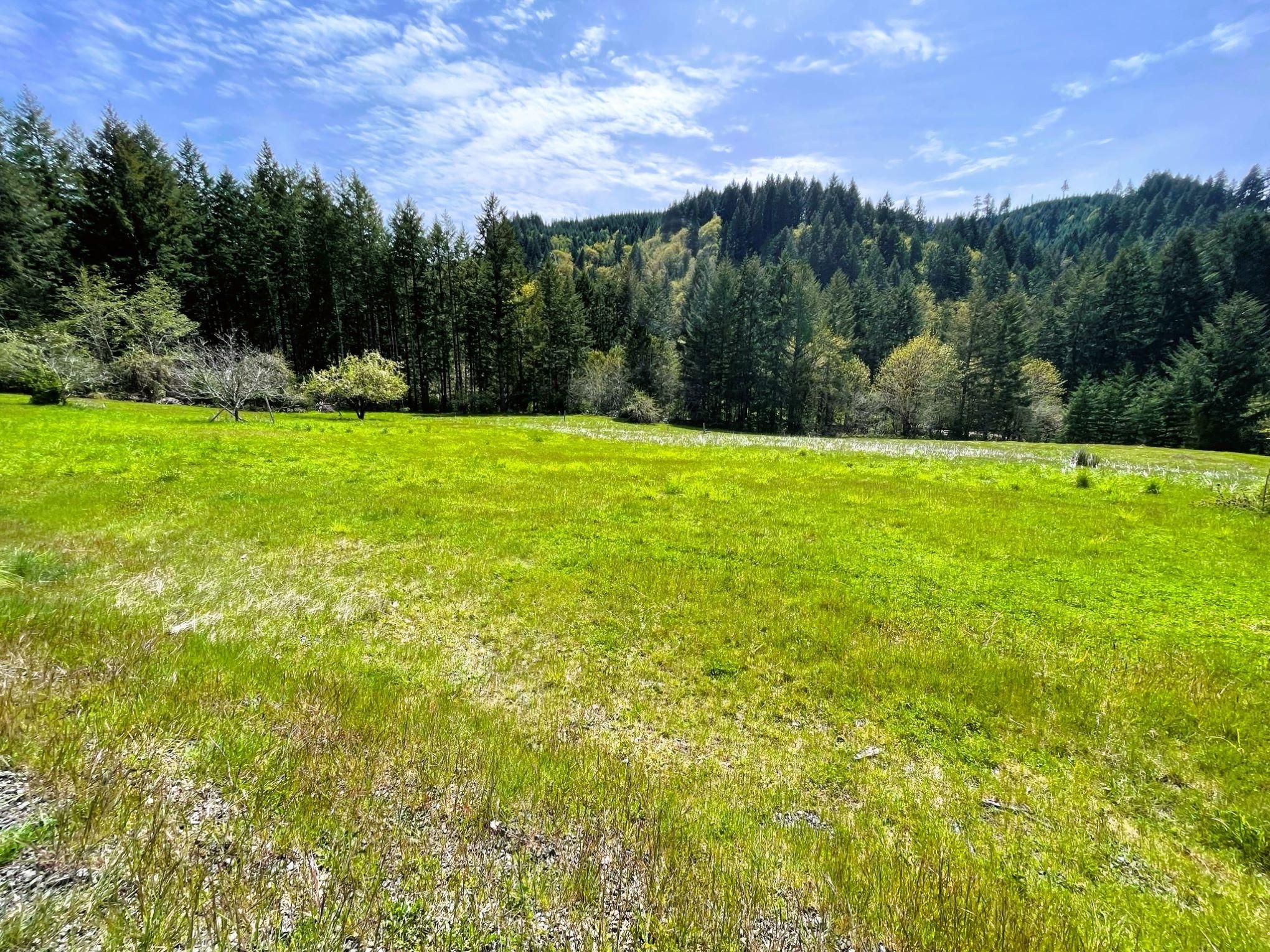 21087 Penn Road, Walton, OR 97490 | MLS: 22692123 | LandWatch