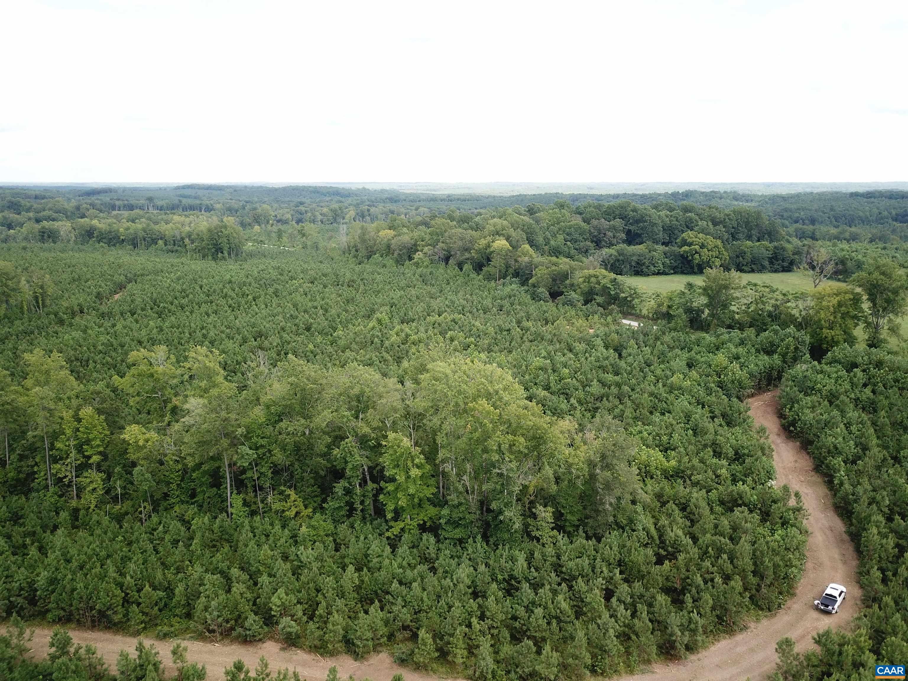 New Canton, Buckingham County, VA Farms and Ranches for sale Property ...