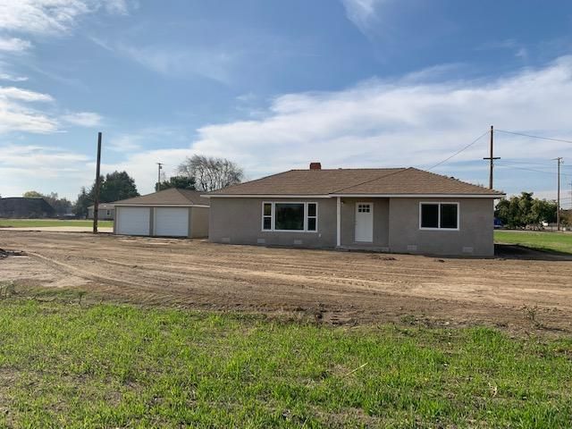 Modesto, Stanislaus County, CA Farms and Ranches, House for sale ...