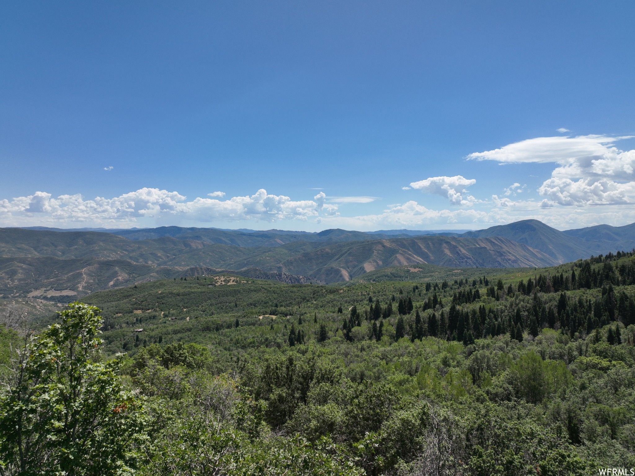 Springville, Utah County, UT Undeveloped Land, Homesites for sale ...