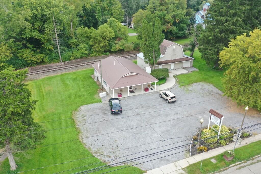 3963 Main Street, Scio, NY 14880 | LandWatch